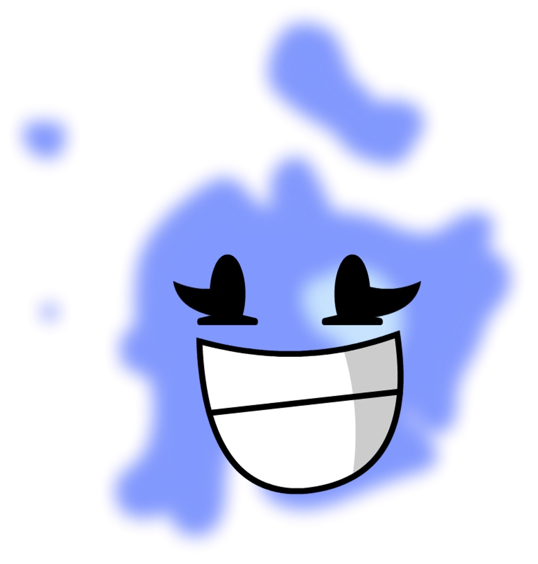 EGS-zs8-1 | The Universe of The Universe Wiki | Fandom