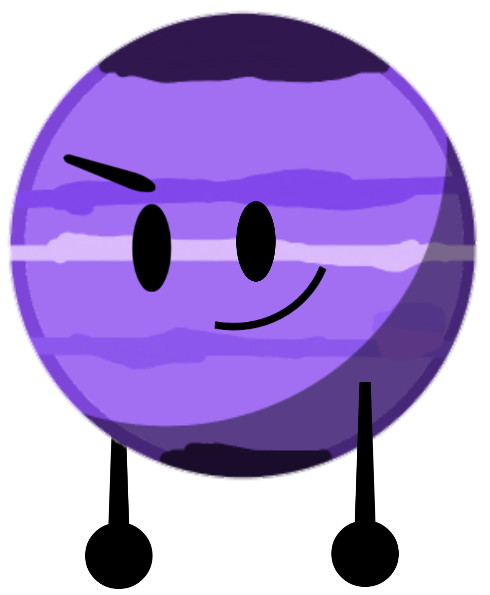 Discuss Everything About The Universe of The Universe Wiki | Fandom