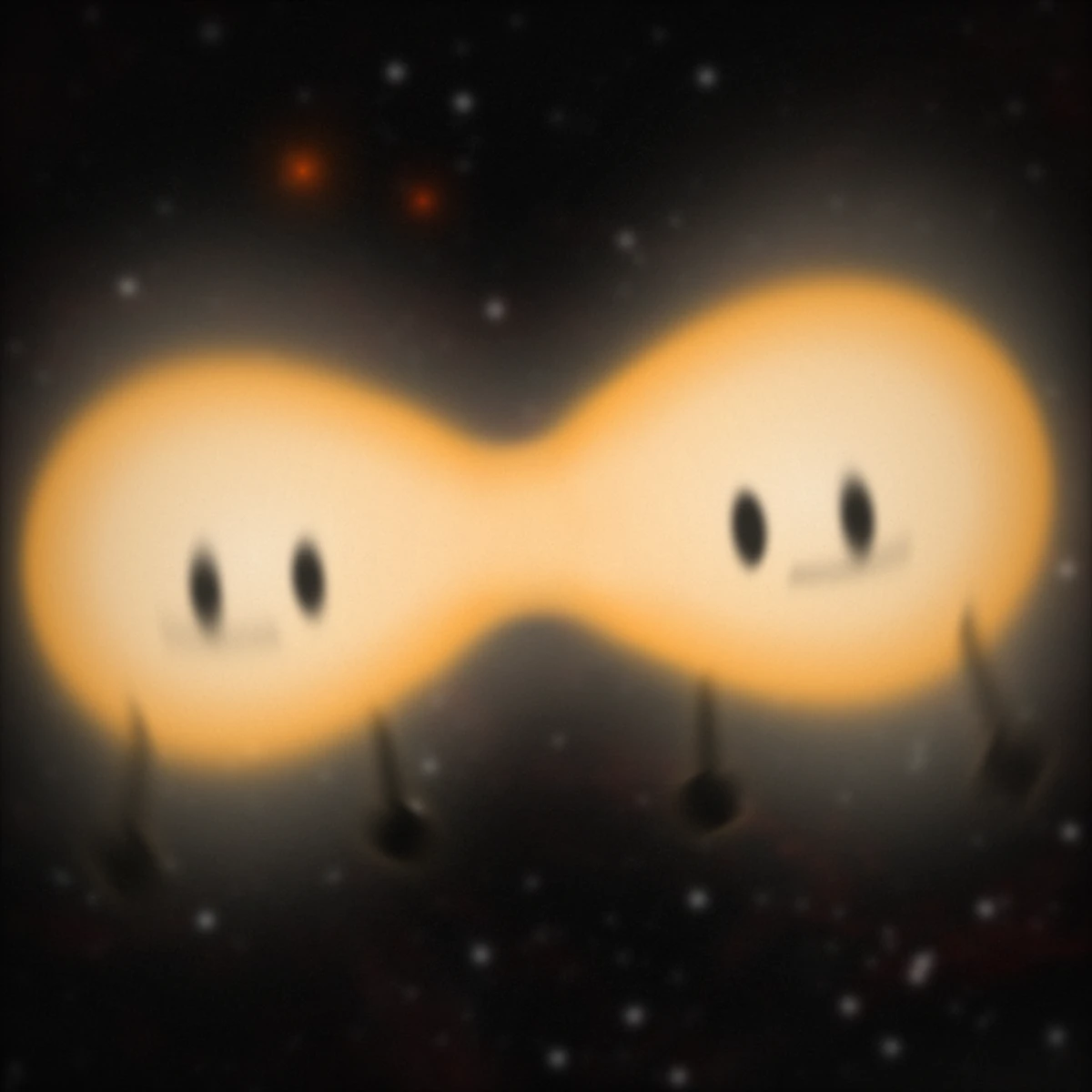 XY Leonis AB | The Universe of The Universe Wiki | Fandom