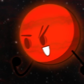 HR 2562 b | The Universe of The Universe Wiki | Fandom