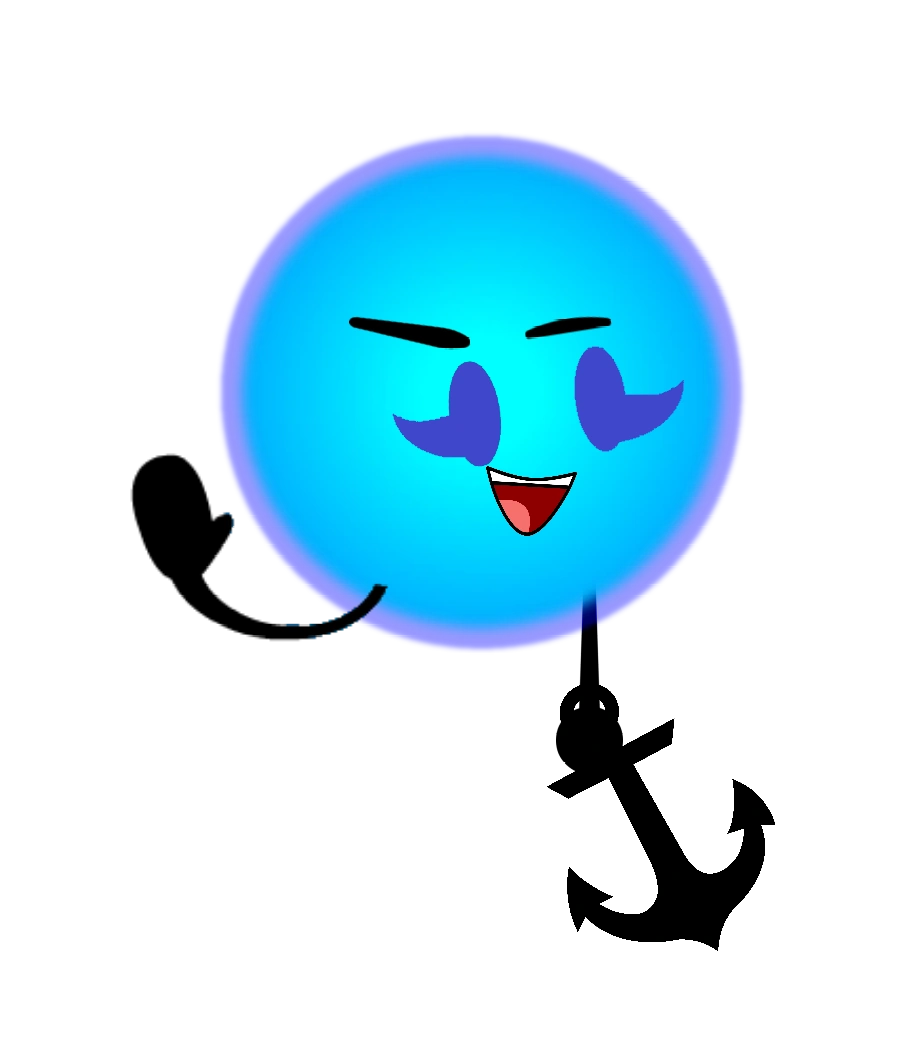 Discuss Everything About The Universe of The Universe Wiki | Fandom