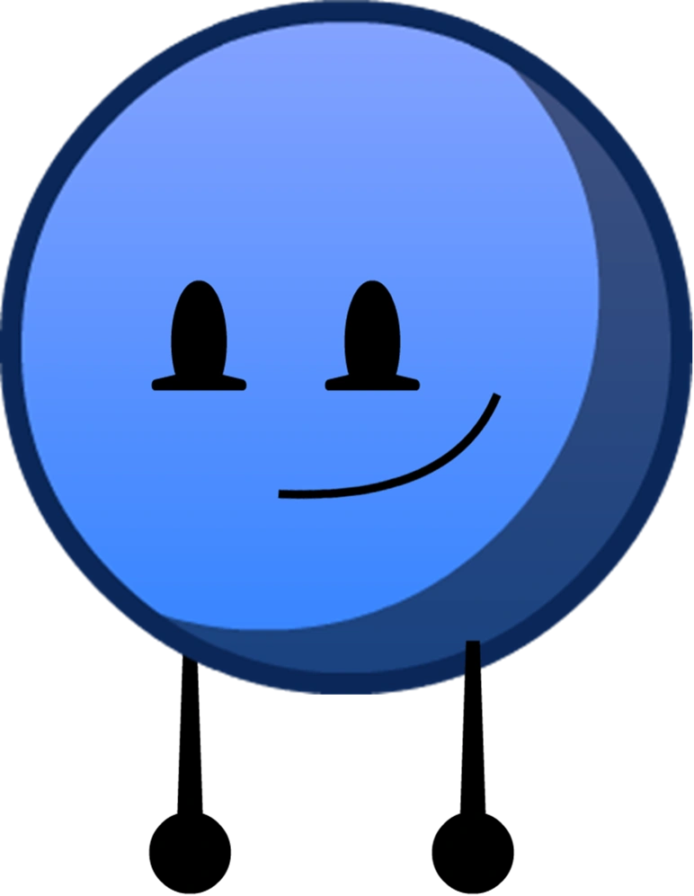 Gliese 1214 System Map