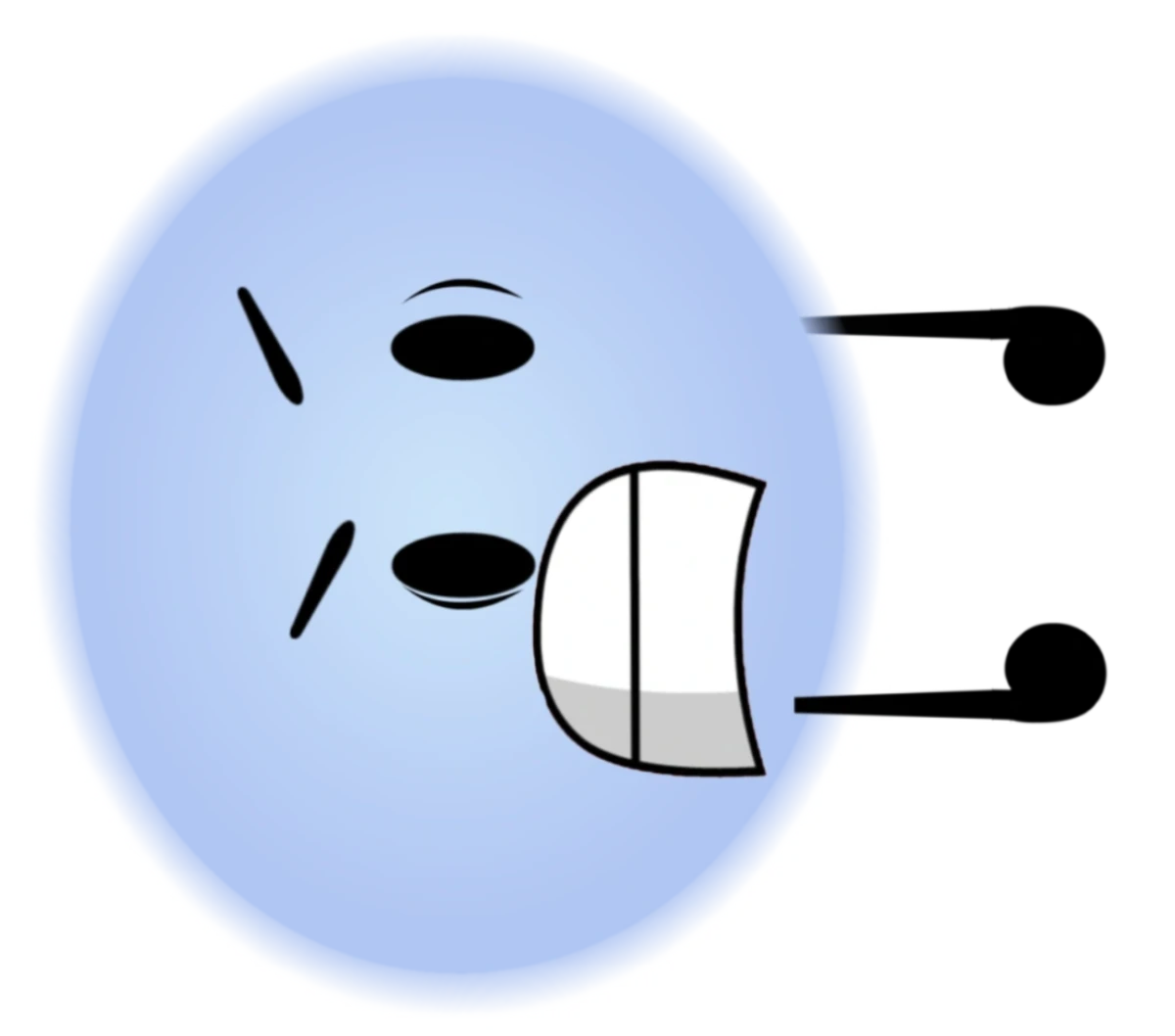 KELT-9A | The Universe of The Universe Wiki | Fandom