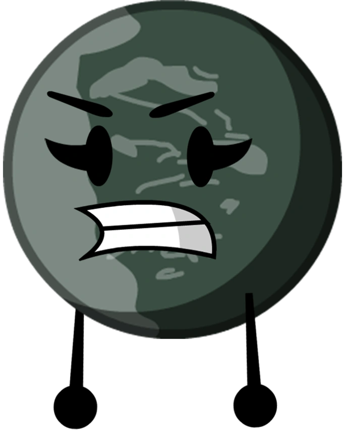 TRAPPIST-1 b | The Universe of The Universe Wiki | Fandom