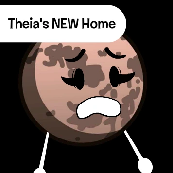 Where Theia Resides Now | The Universe of The Universe Wiki | Fandom