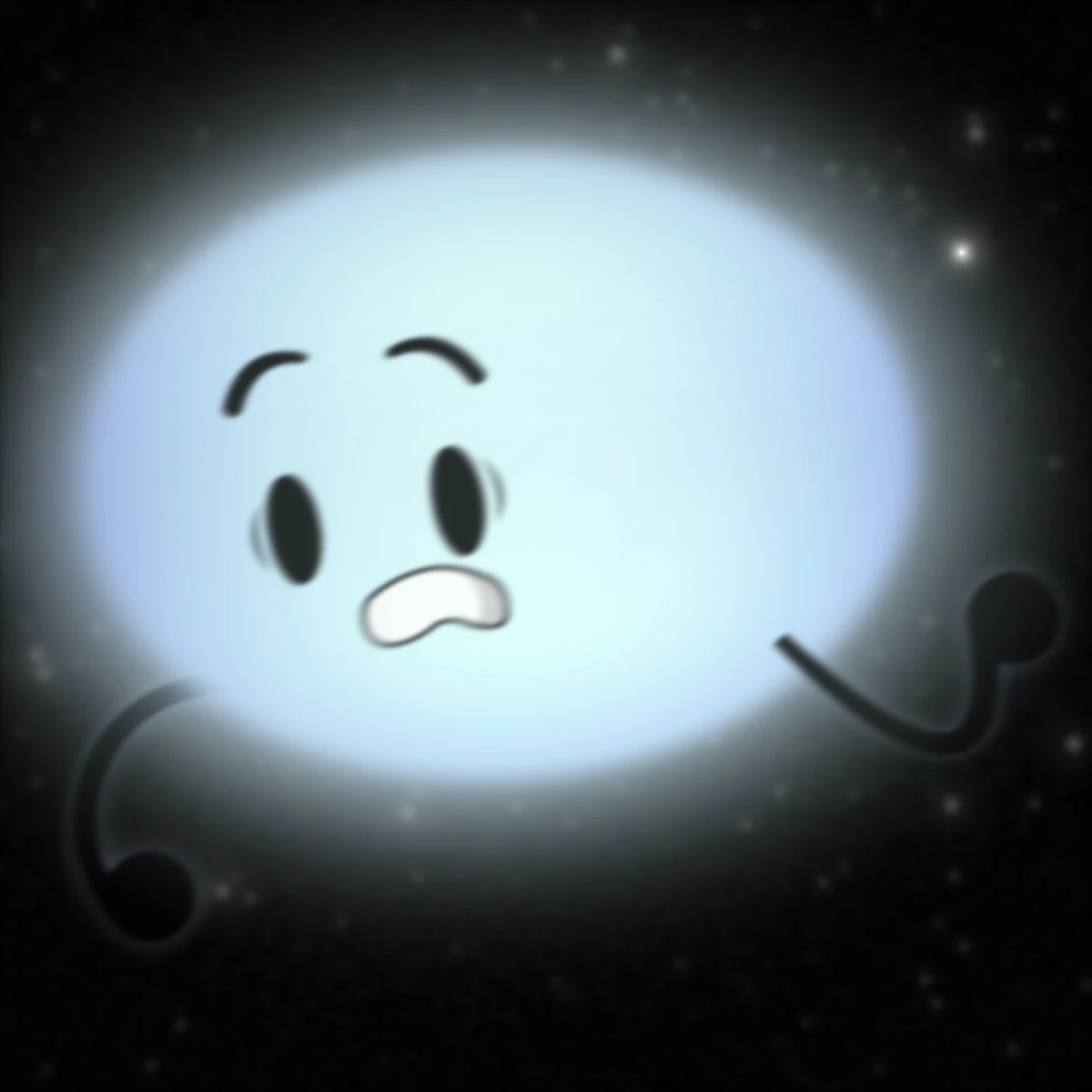 Category:Oval Star | The Universe of The Universe Wiki | Fandom