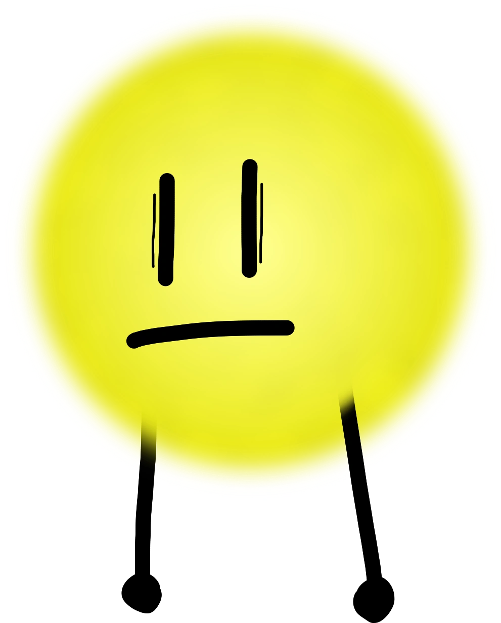 HE 0107-5240 | The Universe of The Universe Wiki | Fandom