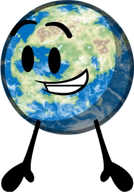 Luyten's Star b | The Universe of The Universe Wiki | Fandom