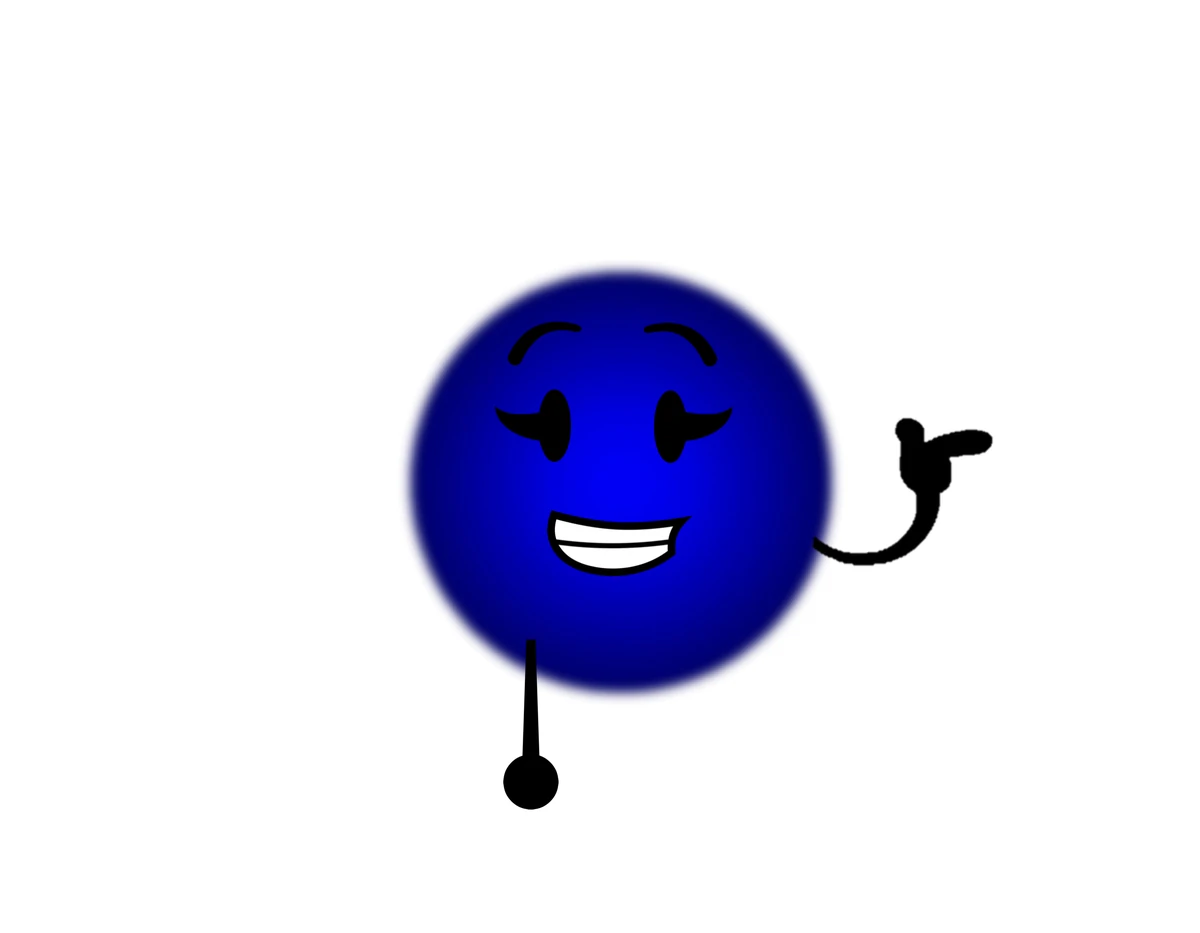 Maia | The Universe of The Universe Wiki | Fandom
