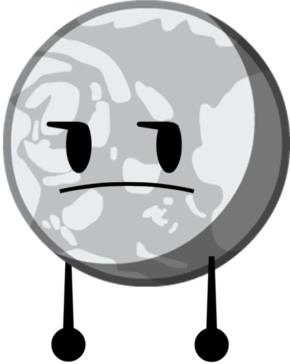 Kepler-62e | The Universe of The Universe Wiki | Fandom