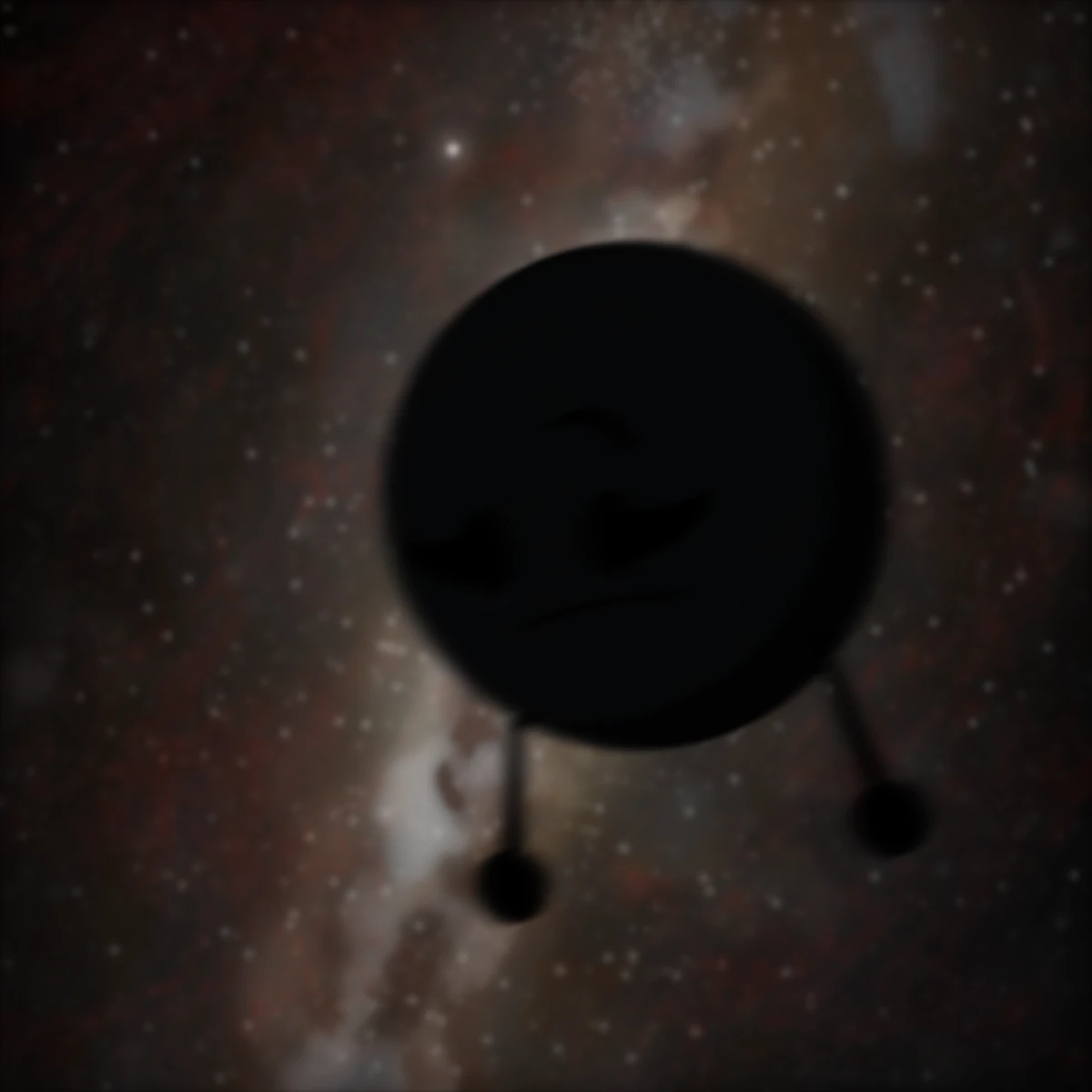 OGLE-2016-BLG-1928L | The Universe of The Universe Wiki | Fandom