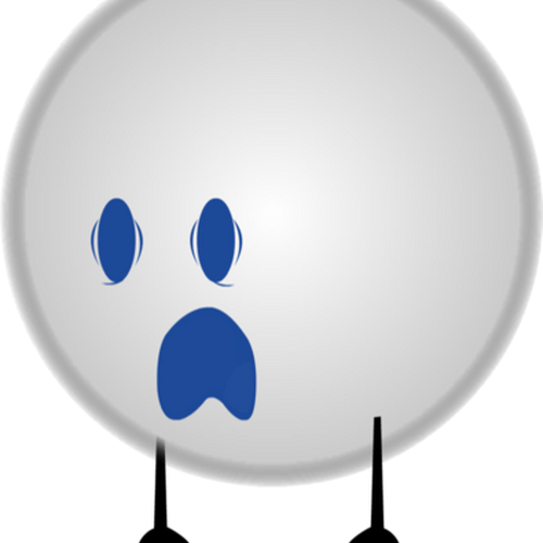 Gliese 86