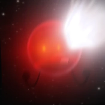 TVLM 513-46546 | The Universe of The Universe Wiki | Fandom