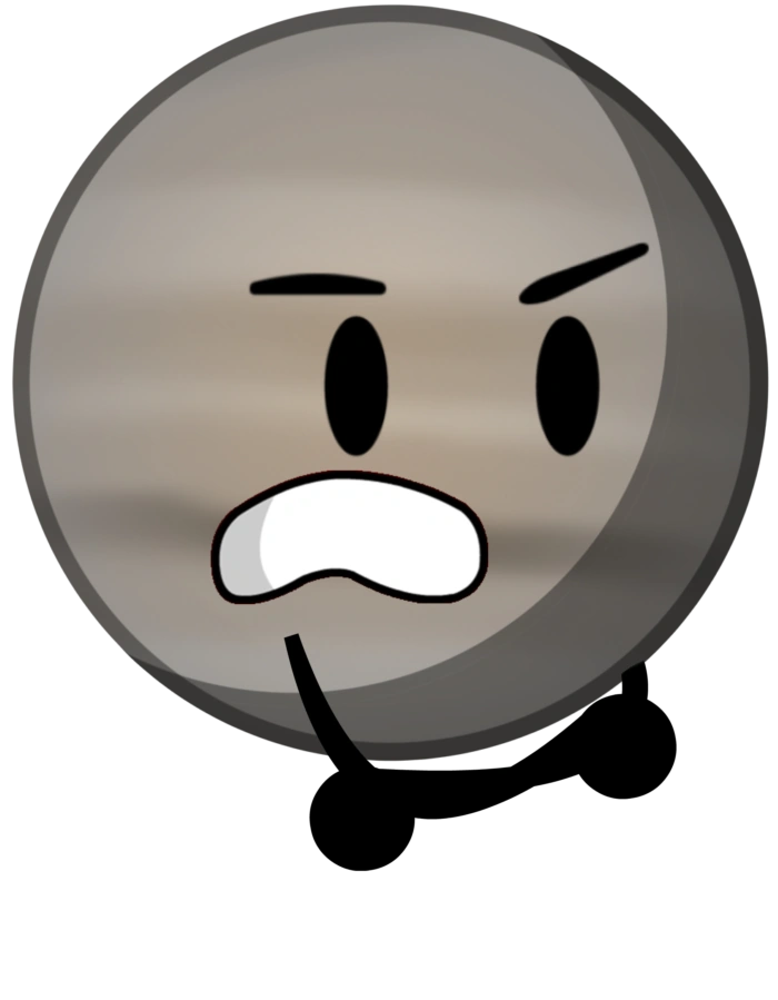 Kepler-80 c | The Universe of The Universe Wiki | Fandom