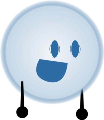 Neutron Star | The Universe of The Universe Wiki | Fandom