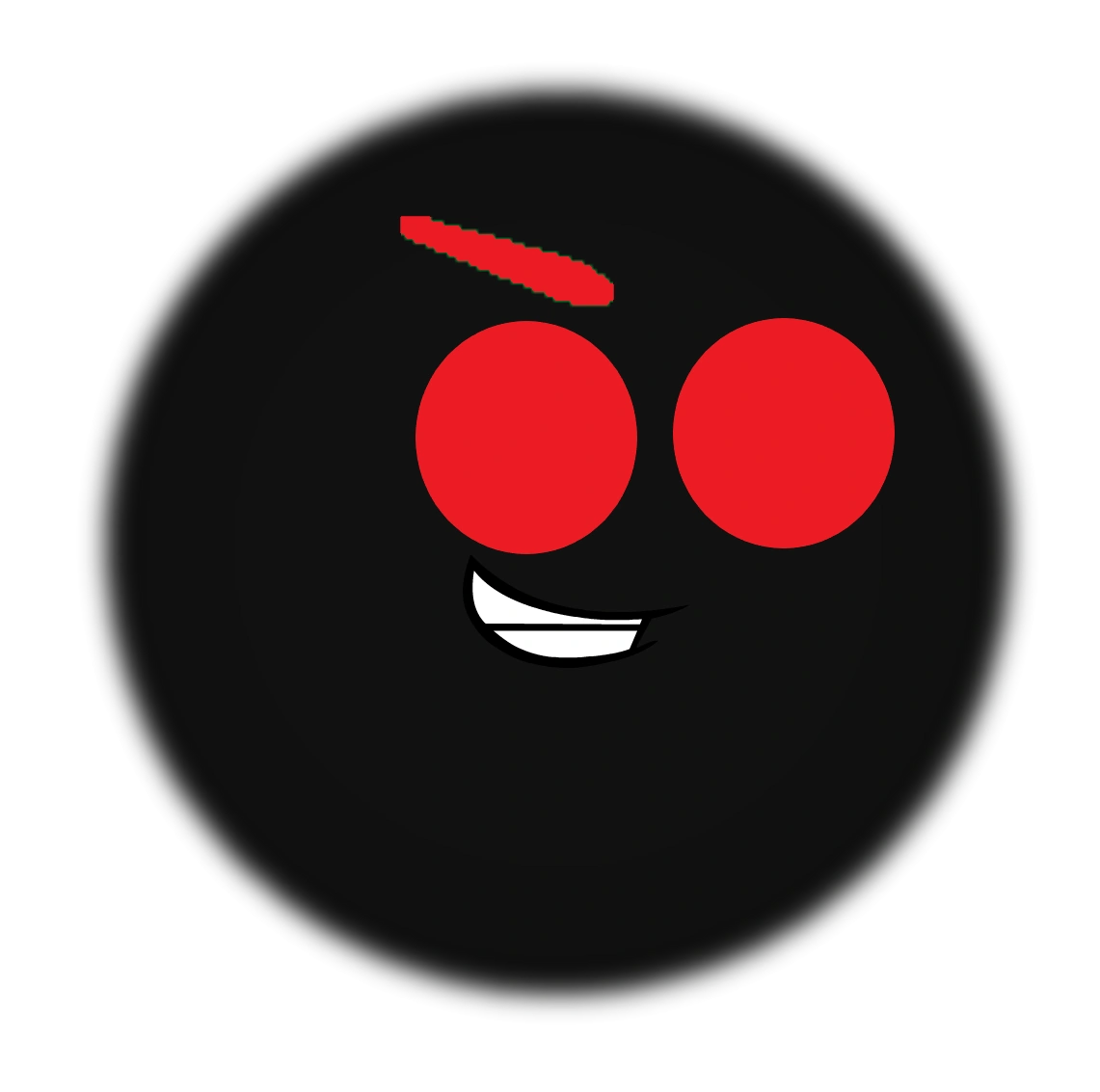 A0620-00 B | The Universe of The Universe Wiki | Fandom