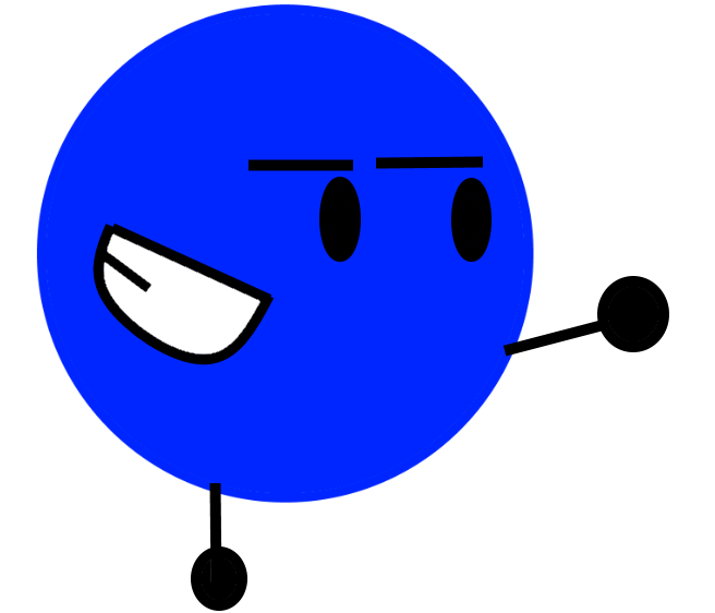 Alpha Lupi | The Universe of The Universe Wiki | Fandom