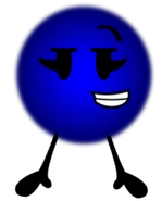 Orion | The Universe of The Universe Wiki | Fandom