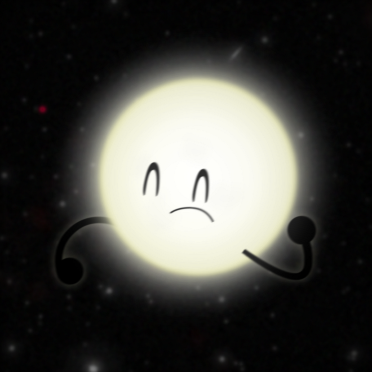 Kepler 39 The Universe Of The Universe Wiki Fandom