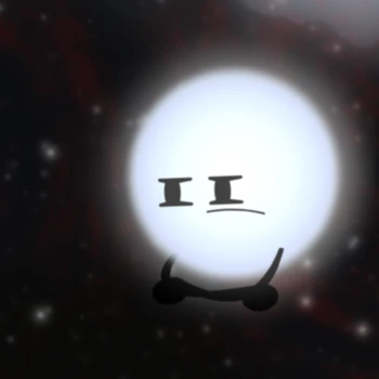 Sabik B | The Universe of The Universe Wiki | Fandom