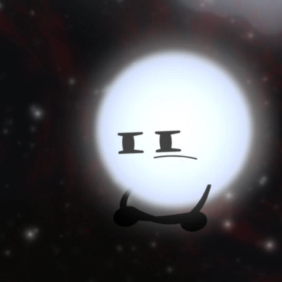 Sabik B | The Universe of The Universe Wiki | Fandom