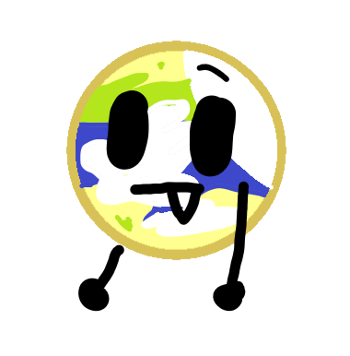 Teegarden b | The Universe of The Universe Wiki | Fandom