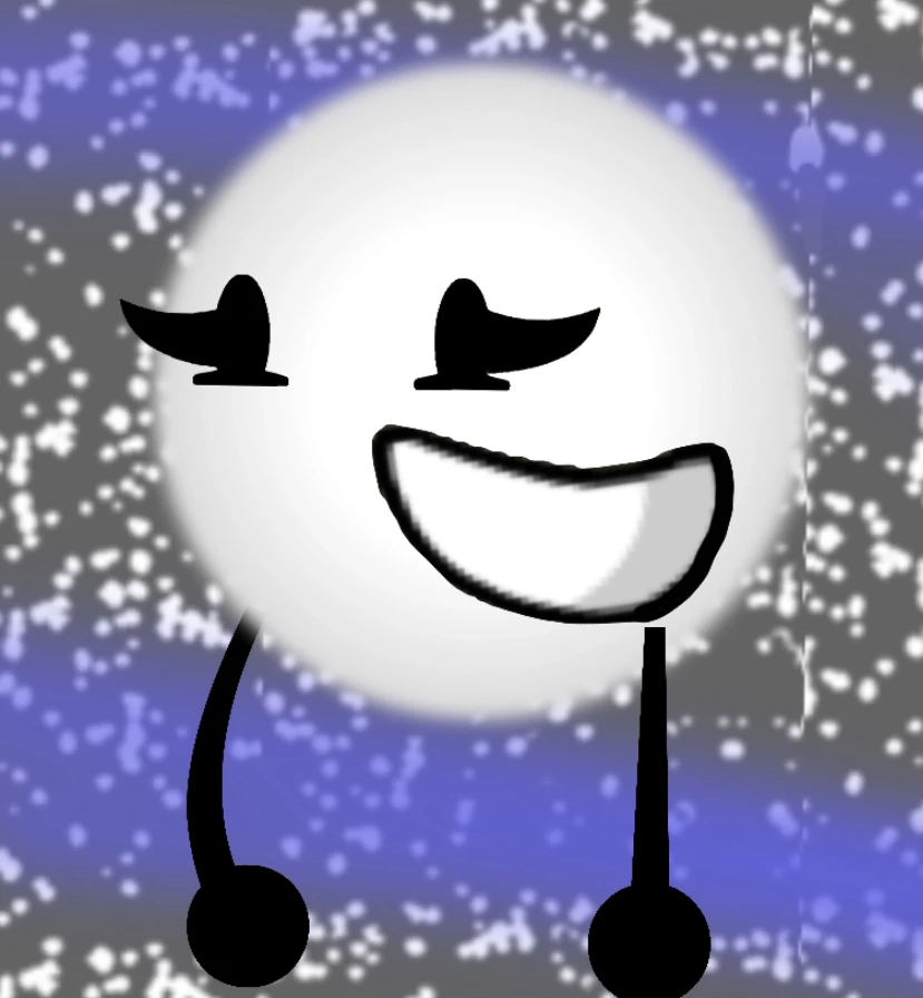 Theta Virginis | The Universe of The Universe Wiki | Fandom