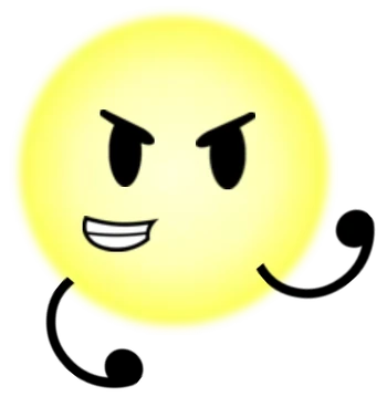 82 G. Eridani | The Universe of The Universe Wiki | Fandom