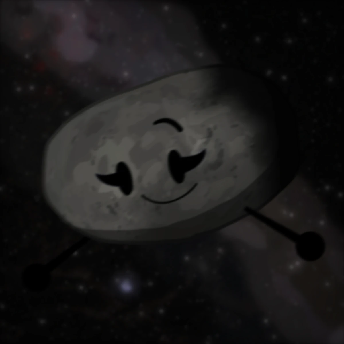 130 Elektra | The Universe of The Universe Wiki | Fandom