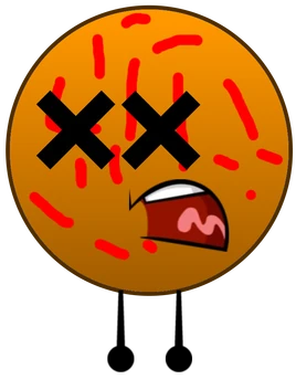 Kepler 70c | The Universe of The Universe Wiki | Fandom