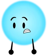 Virgo | The Universe of The Universe Wiki | Fandom