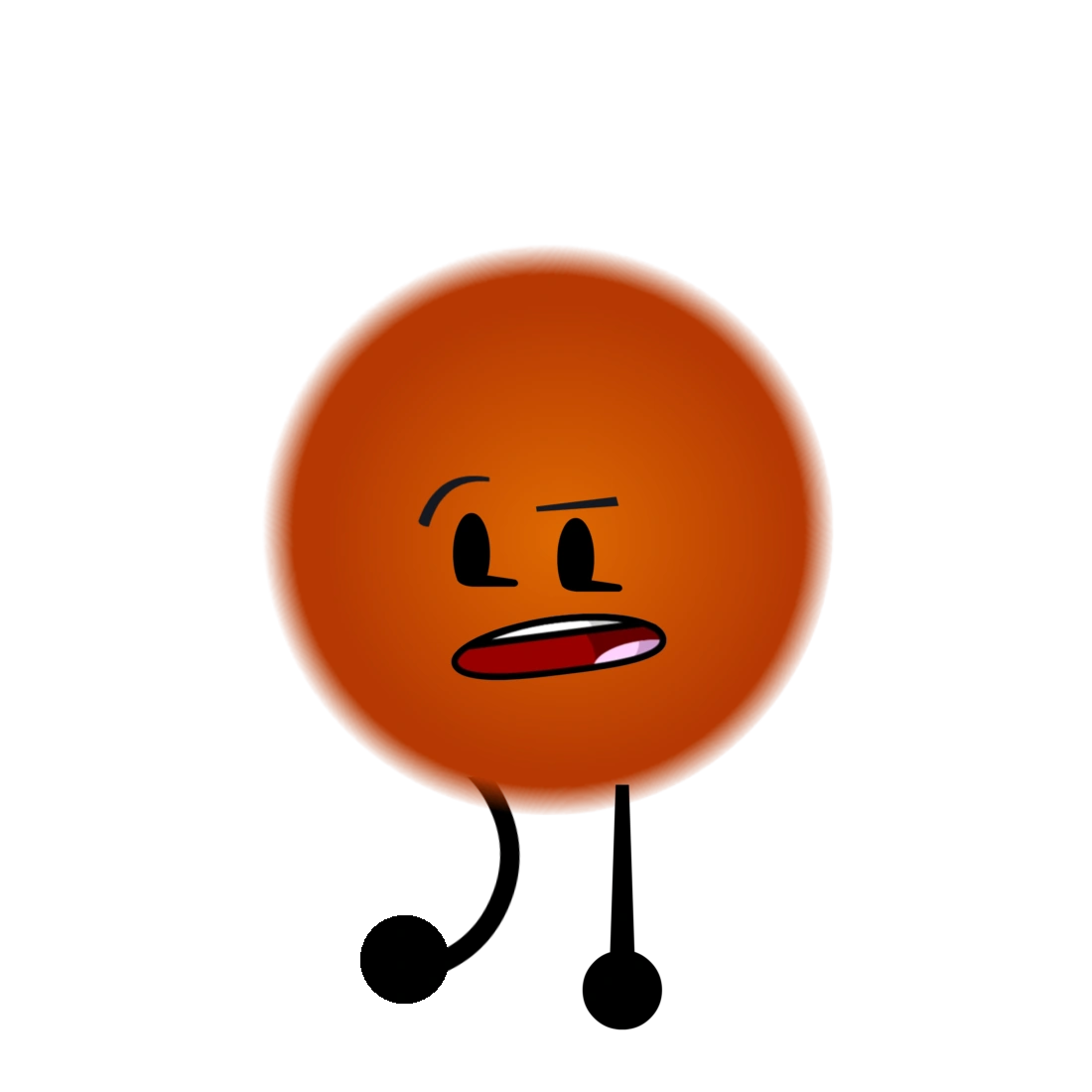 Quyllur | The Universe of The Universe Wiki | Fandom