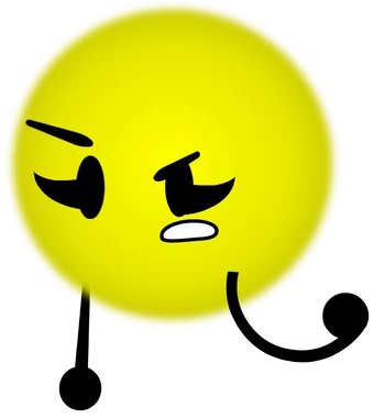 Rotanev | The Universe of The Universe Wiki | Fandom