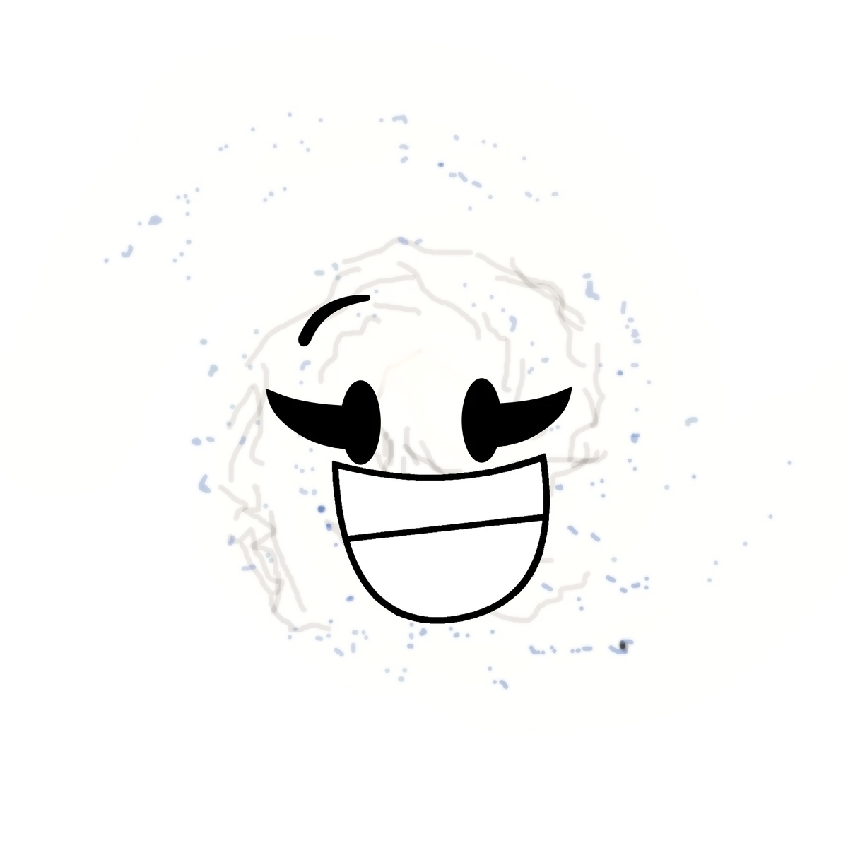 UGC 12158 | The Universe of The Universe Wiki | Fandom