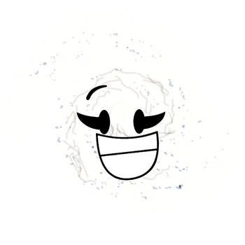 UGC 12158 | The Universe of The Universe Wiki | Fandom