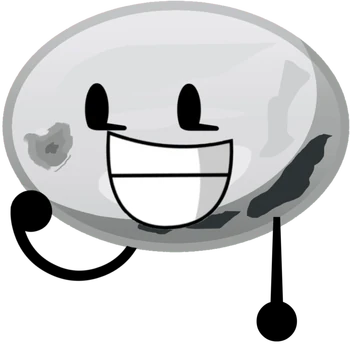 2014 FC72 | The Universe of The Universe Wiki | Fandom