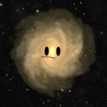 NGC 1262 | The Universe of The Universe Wiki | Fandom