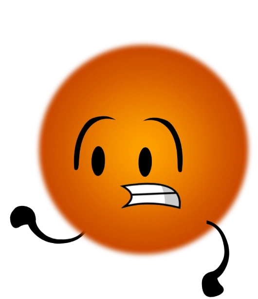 PDS 70 | The Universe of The Universe Wiki | Fandom