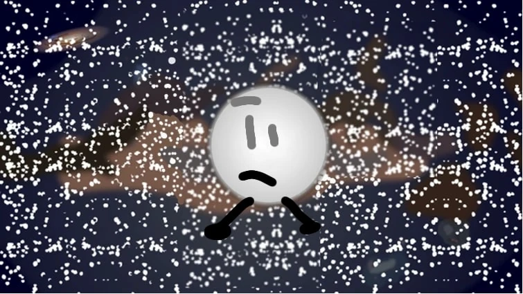 Rigel Ba | The Universe of The Universe Wiki | Fandom