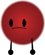 HE 0107-5240 | The Universe of The Universe Wiki | Fandom