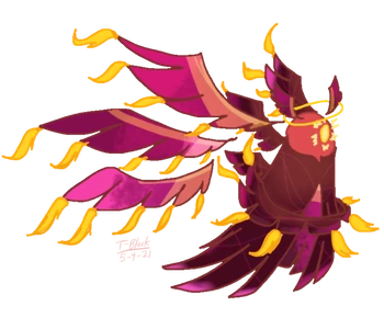 KY Cygni | The Universe of The Universe Wiki | Fandom