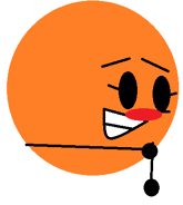 Alpha Lyncis | The Universe of The Universe Wiki | Fandom