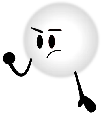 Chertan | The Universe of The Universe Wiki | Fandom