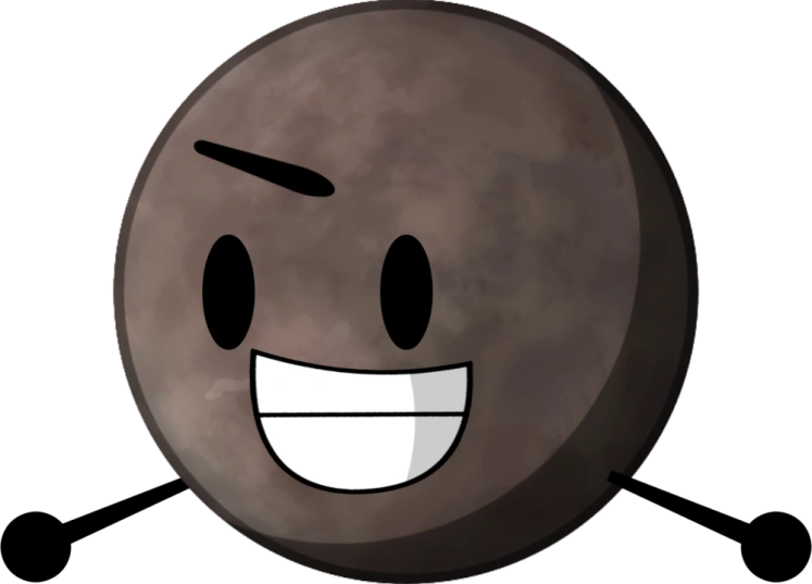 Kepler-444 Af | The Universe of The Universe Wiki | Fandom