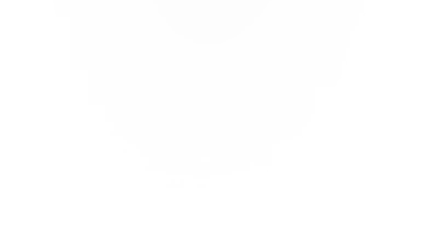 Discuss Everything About The Universe of The Universe Wiki | Fandom