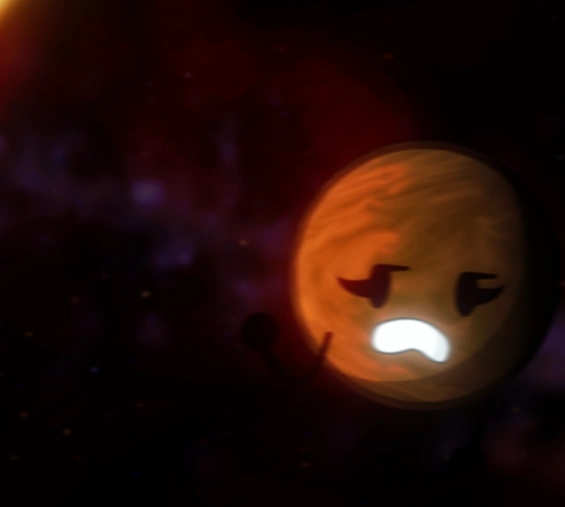 TOI-178c | The Universe of The Universe Wiki | Fandom