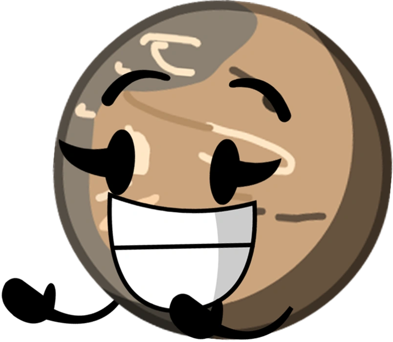 TRAPPIST-1 c | The Universe of The Universe Wiki | Fandom