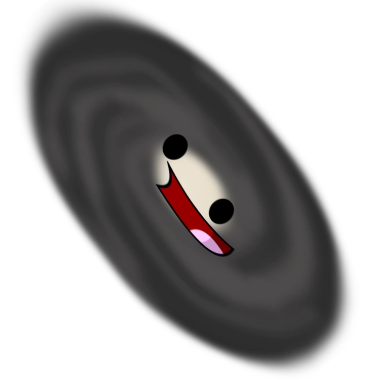 ESO 193-19 | The Universe of The Universe Wiki | Fandom