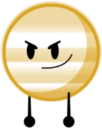 HD 100546 b | The Universe of The Universe Wiki | Fandom