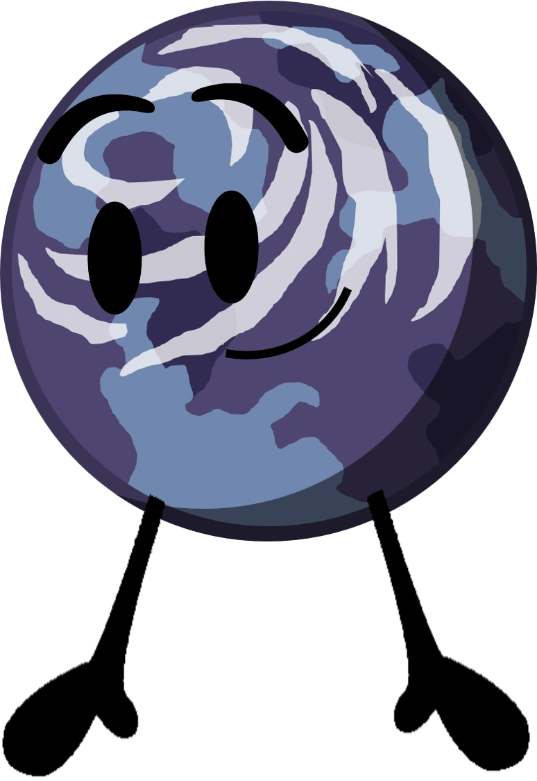 K2-72 e | The Universe of The Universe Wiki | Fandom
